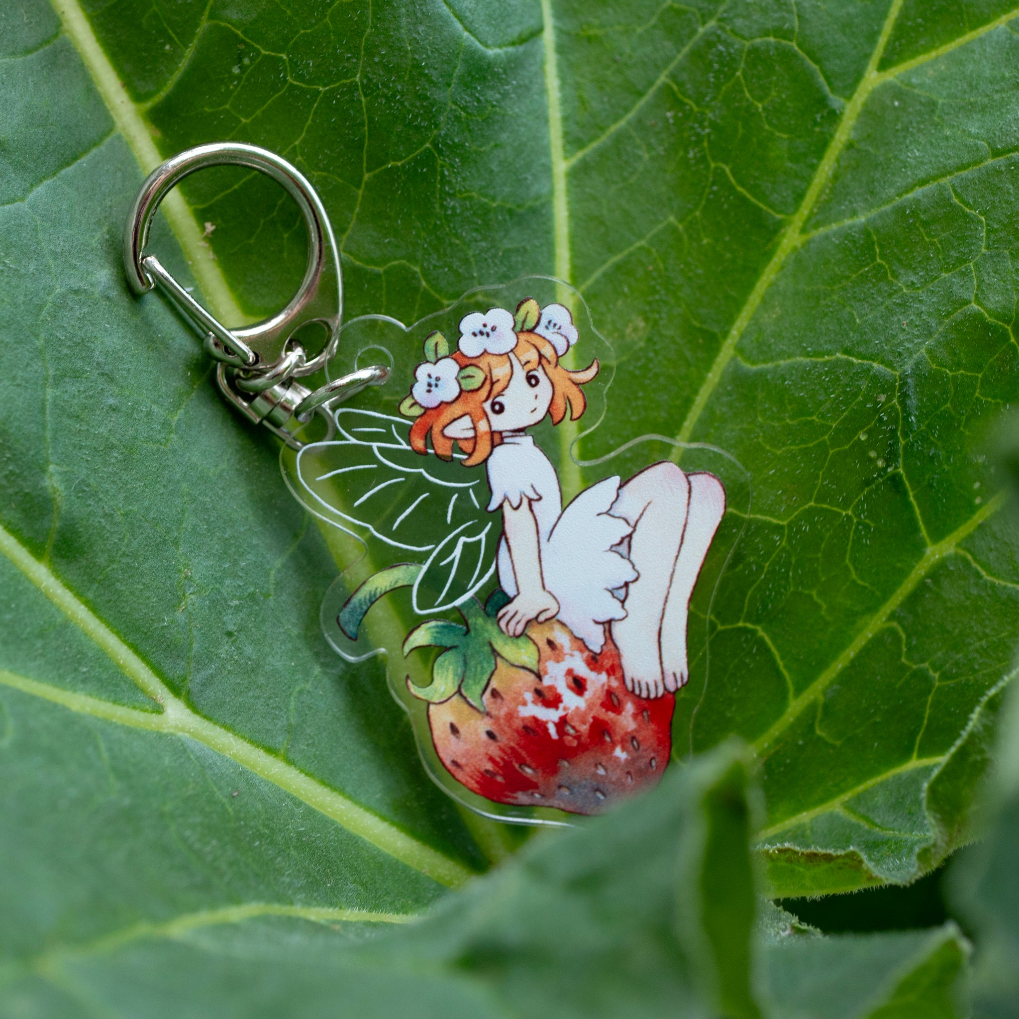 Accessories – Heikala Shop